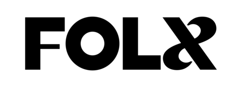 FOLX Health Launches Enterprise Solution, Enabling Employers to Offer ...