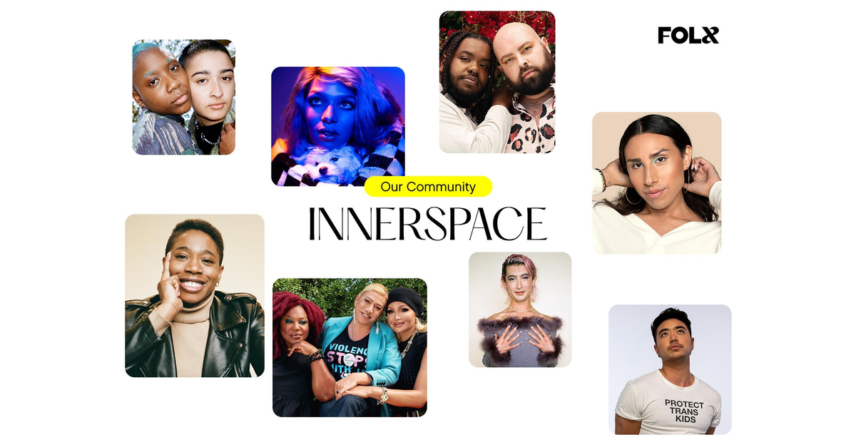 FOLX Health Launches Enterprise Solution, Enabling Employers to Offer ...