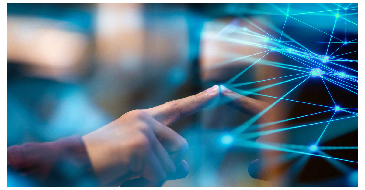 C.H. Robinson Accelerates Digital Connectivity of Supply Chains While ...