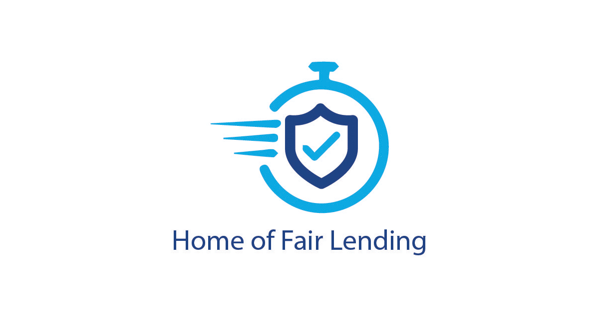 Solving the Fair Lending Problem with Empathetic Technology | Business Wire