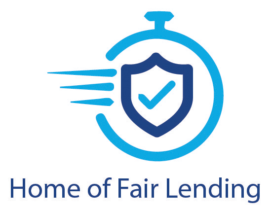 Solving the Fair Lending Problem with Empathetic Technology – IT ...