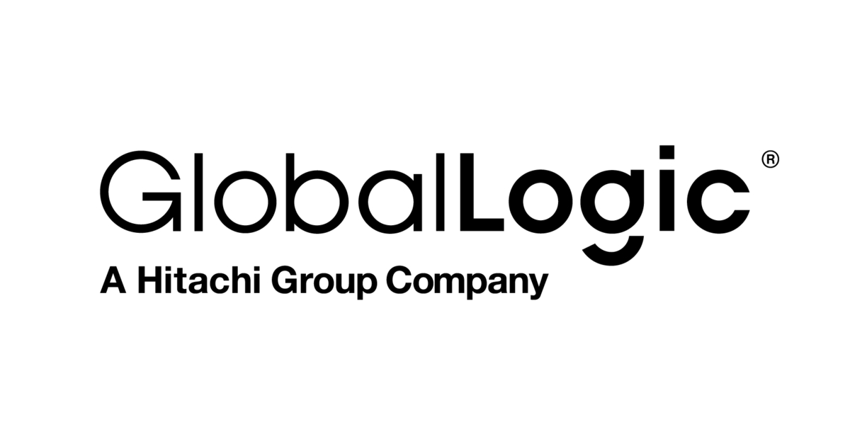 Nojima Partners with GlobalLogic, a Hitachi Group Company, to ...