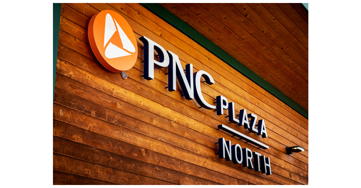 AEG Presents, PNC Bank Ink Landmark Agreement to Rename Prominent ...