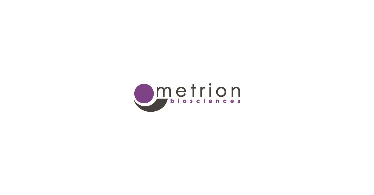 Metrion Biosciences Appoints Dr Benedetta Montagnini as Head of ...