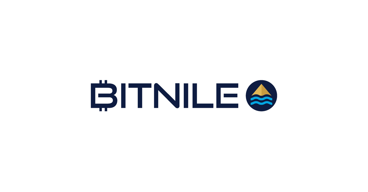 BitNile Holdings Announces Strategic Partnership and Investment in ...