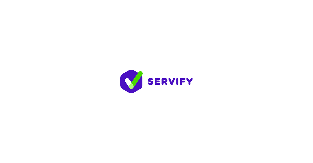 Servify Enables Samsung Care+ for Business in Canada | Business Wire