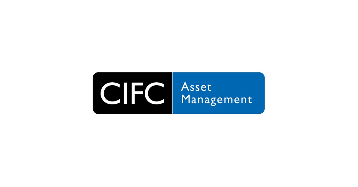 CIFC Appoints Conor Daly Head of European Credit | Business Wire