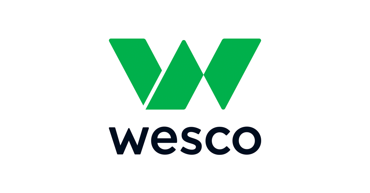 Wesco Announces Upcoming Retirement of Ted Dosch | Business Wire