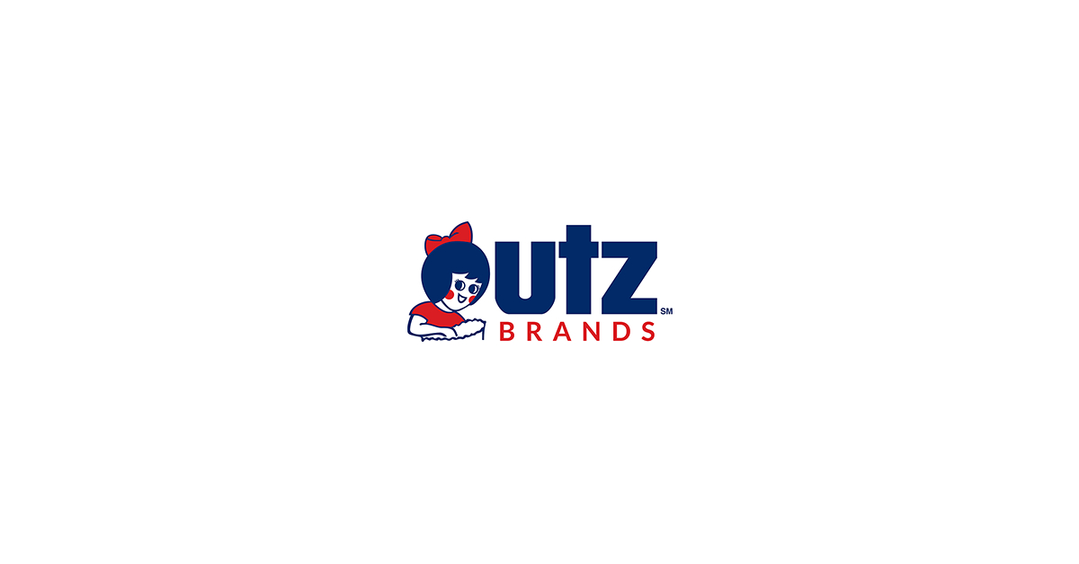 Utz Brands, Inc. to Webcast Presentation at the Oppenheimer 22nd Annual ...