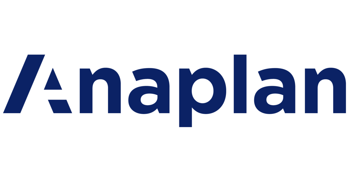 Anaplan Adjourns Special Meeting of Stockholders to June 21, 2022 ...