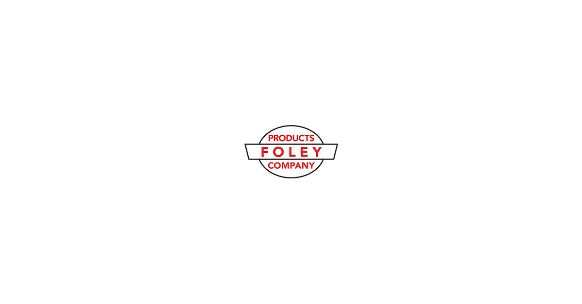 Foley Products Company Invests in Additional Production Capacity in ...