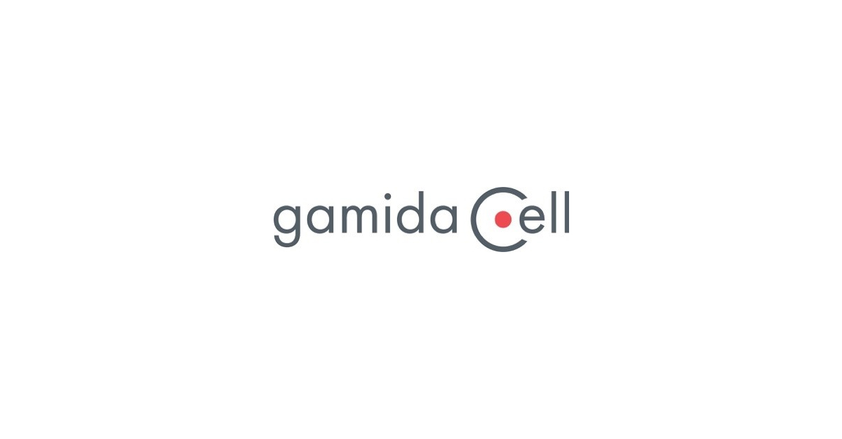 Gamida Cell Appoints Ivan M. Borrello, M.D., Expert in Immuno-Oncology ...