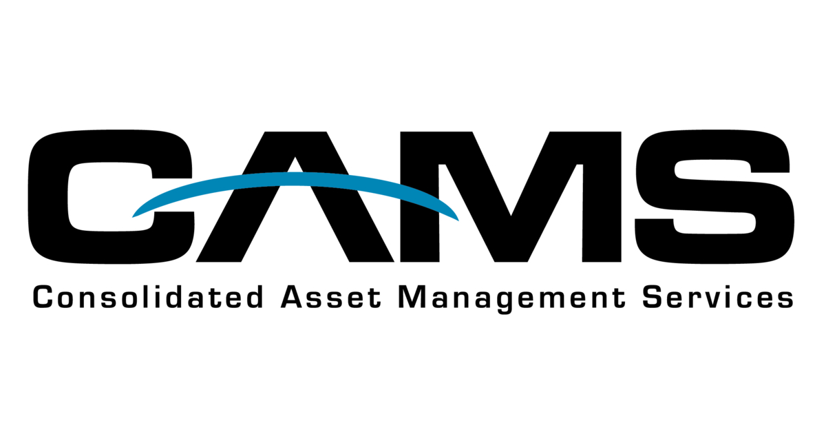 CAMS Awarded O&M Services Contract for Hallador Energy’s Merom ...