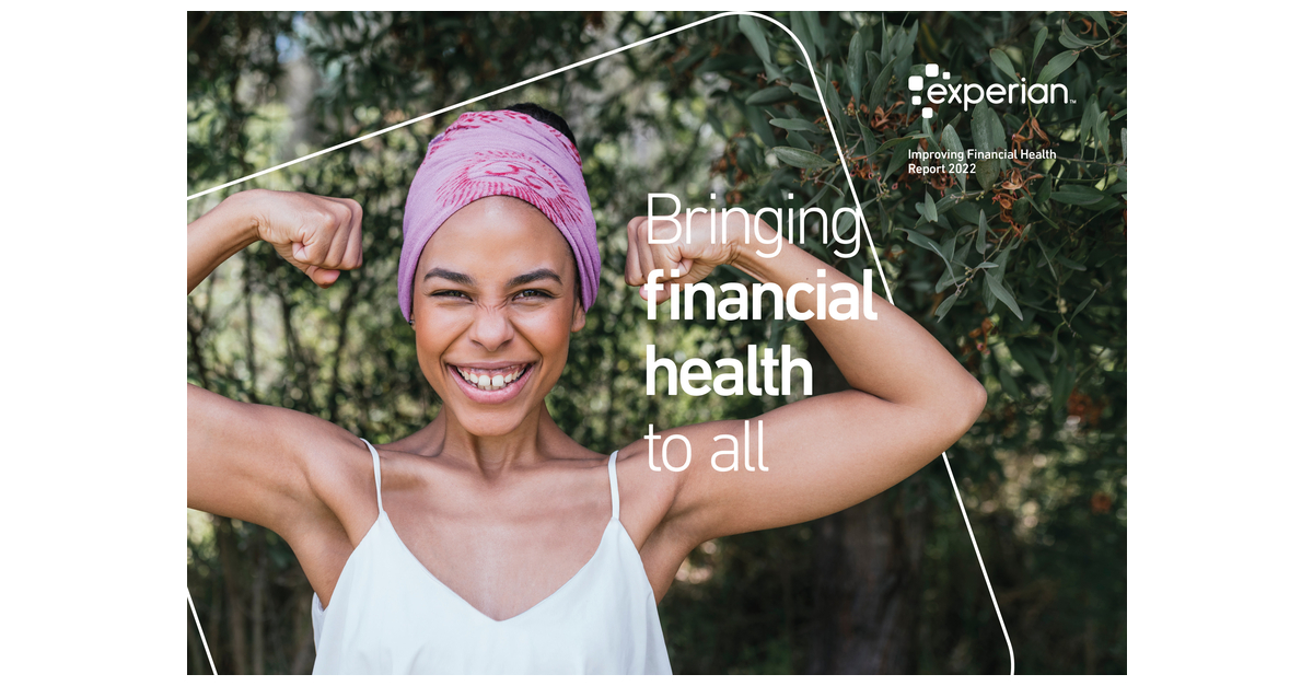 益博睿發佈新版全球報告，概述其環境、社會和治理承諾，聚焦於金融包容性、多元化和目的性績效 | Business Wire