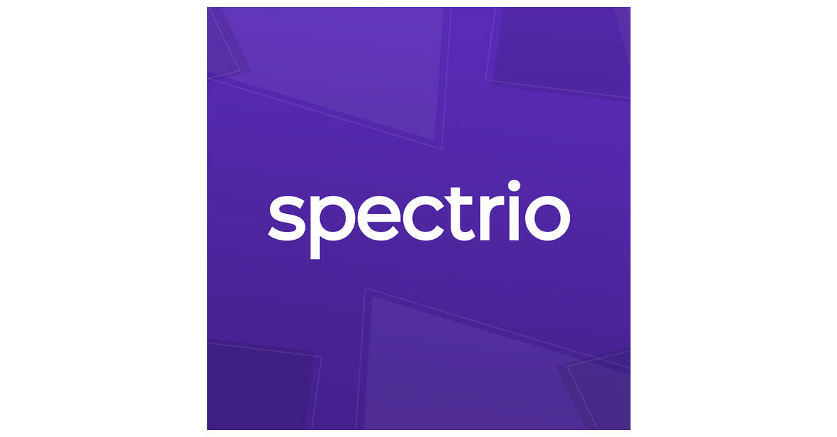 Spectrio Launches All-New Spectrio Cloud Content Management Software ...