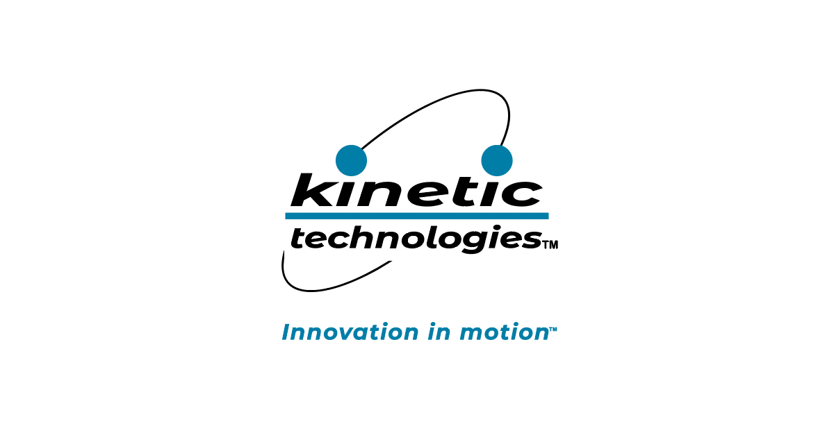 Kinetic Technologies宣布根据与Gain Semiconductor签署的资产收购协议完成资产收购 | Business Wire
