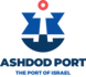 500 Global and Ashdod Port Company Unveil Batch 1 of the Ashdod ...
