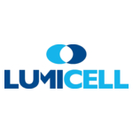Lumicell Appoints Brent Palmisano Chief Commercial Officer, Builds ...