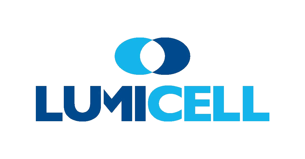 Lumicell Appoints Brent Palmisano Chief Commercial Officer, Builds ...