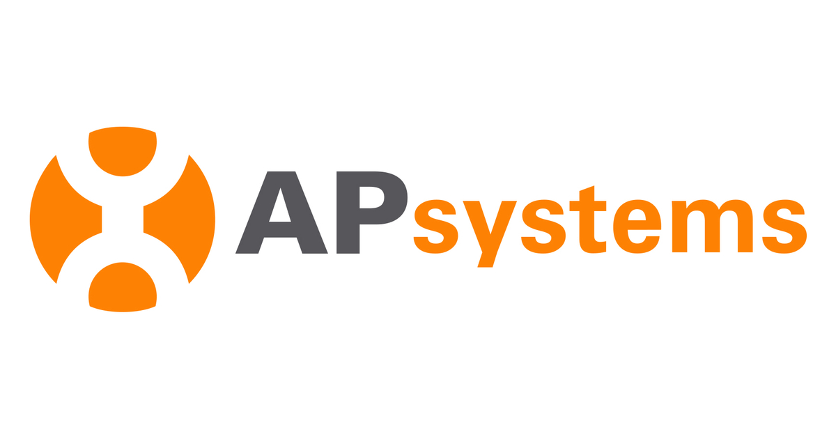 APsystems U.S. Main Office Moved to Austin, Texas | Business Wire