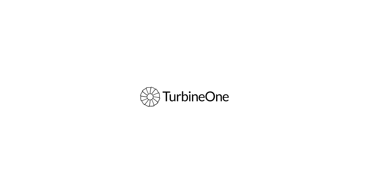 Former JSOC Commander Lieutenant General Scott Howell Joins TurbineOne ...