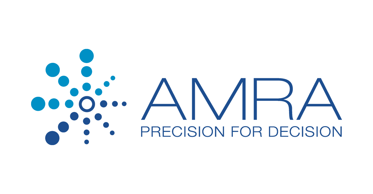 Human Longevity, Inc. Adds AMRA® BCP Scan by AMRA Medical to the World ...