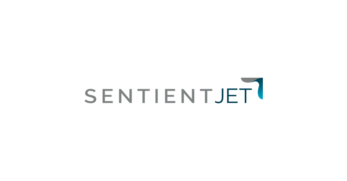 Sentient Jet Announces Breakthrough in Digital Innovation With ‘Auto ...