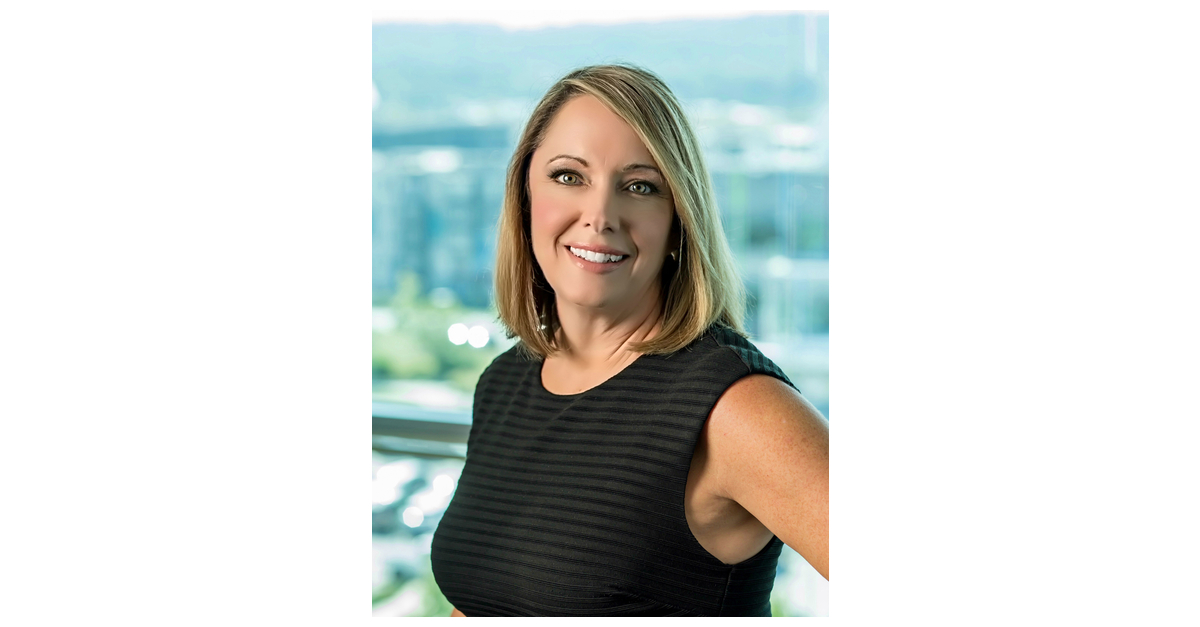 UGI/AmeriGas and NPGA Announce the Appointment of Michelle Bimson Maggi ...