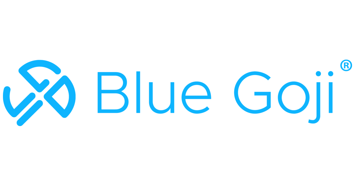 Blue Goji to Demonstrate Embodied eSports with Expresso, CyberCycle ...