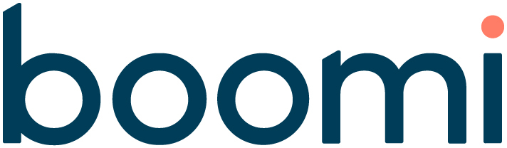 Boomi Appoints New Leaders To Support Rapid Customer Growth After ...