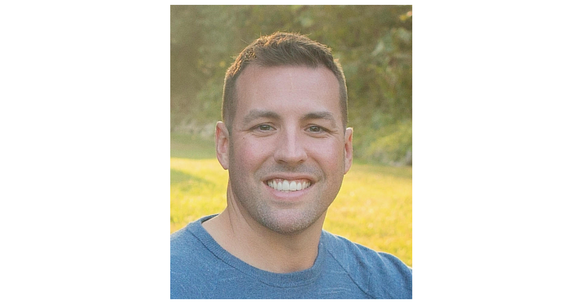 Voltus Appoints Global Head of Investor Relations | Business Wire