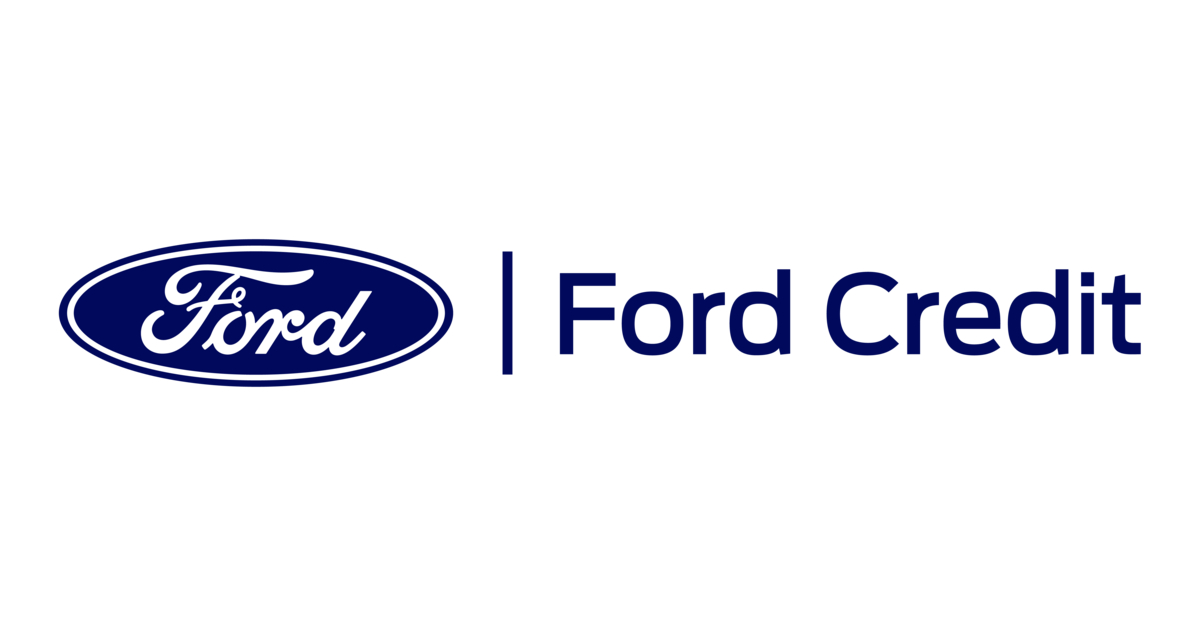 Ford Credit Commences Cash Tender Offers for Certain Outstanding Debt ...
