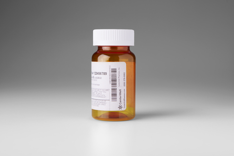 Humana Launches CenterWell Pharmacy and CenterWell Specialty Pharmacy ...