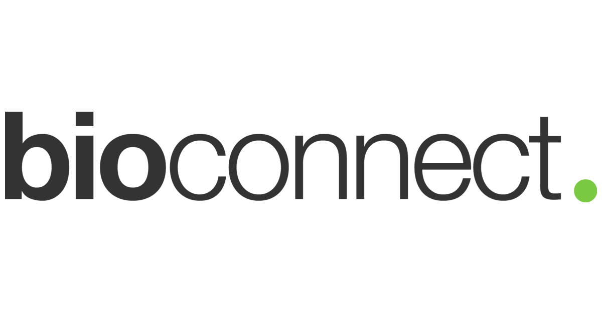 BioConnect to Release the Next Generation of its Trust Platform with an ...