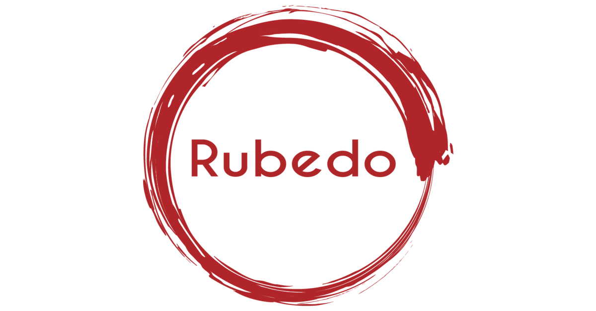 Rubedo Life Sciences Announces Expansion of Scientific Advisory Board | Business Wire