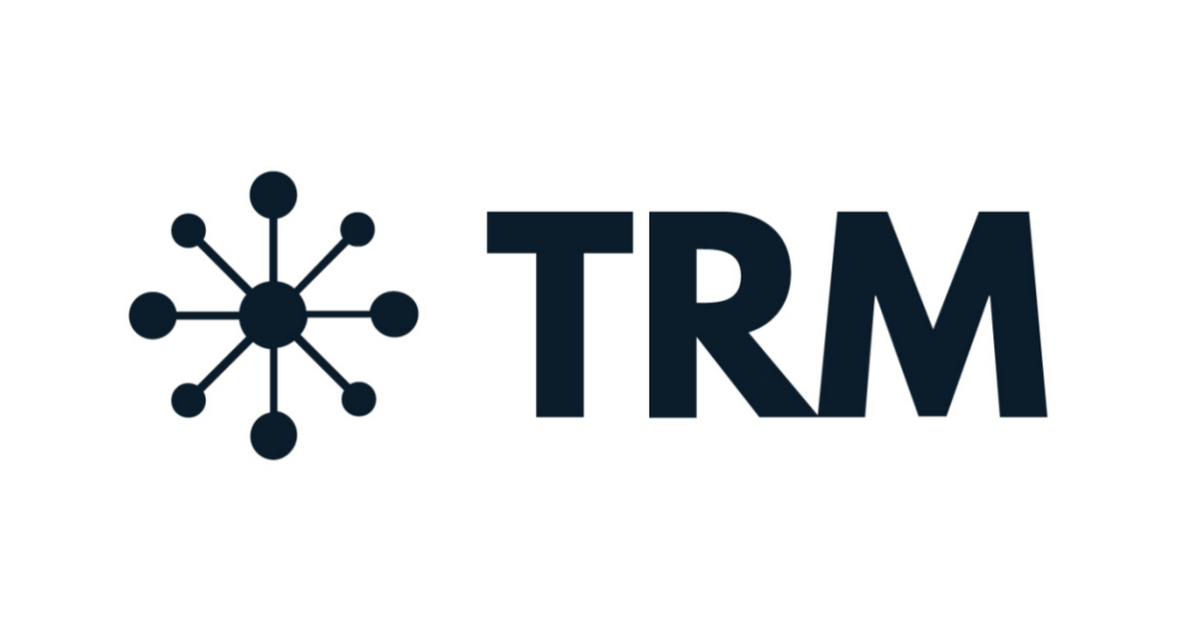 Resumen: TRM Labs adquiere CSITech, empresa especializada en formación ...
