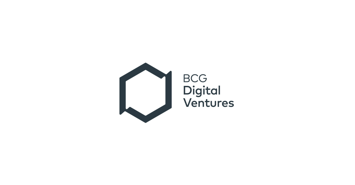BCG Digital Ventures lance de nouveaux centres d'innovation en Inde et ...