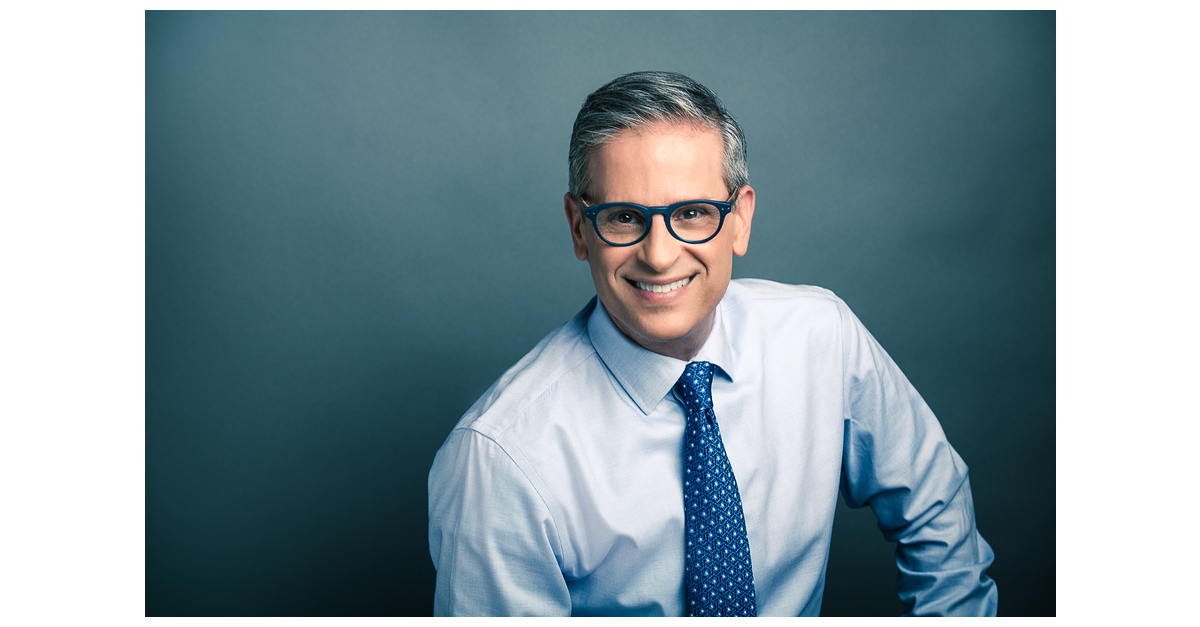 Biotechnology Innovation Organization (BIO) Elects Mike Huckman to ...