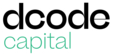 Women-Led Venture Firm Dcode Capital Makes Two Investments to Drive Stronger Urban Resilience ...