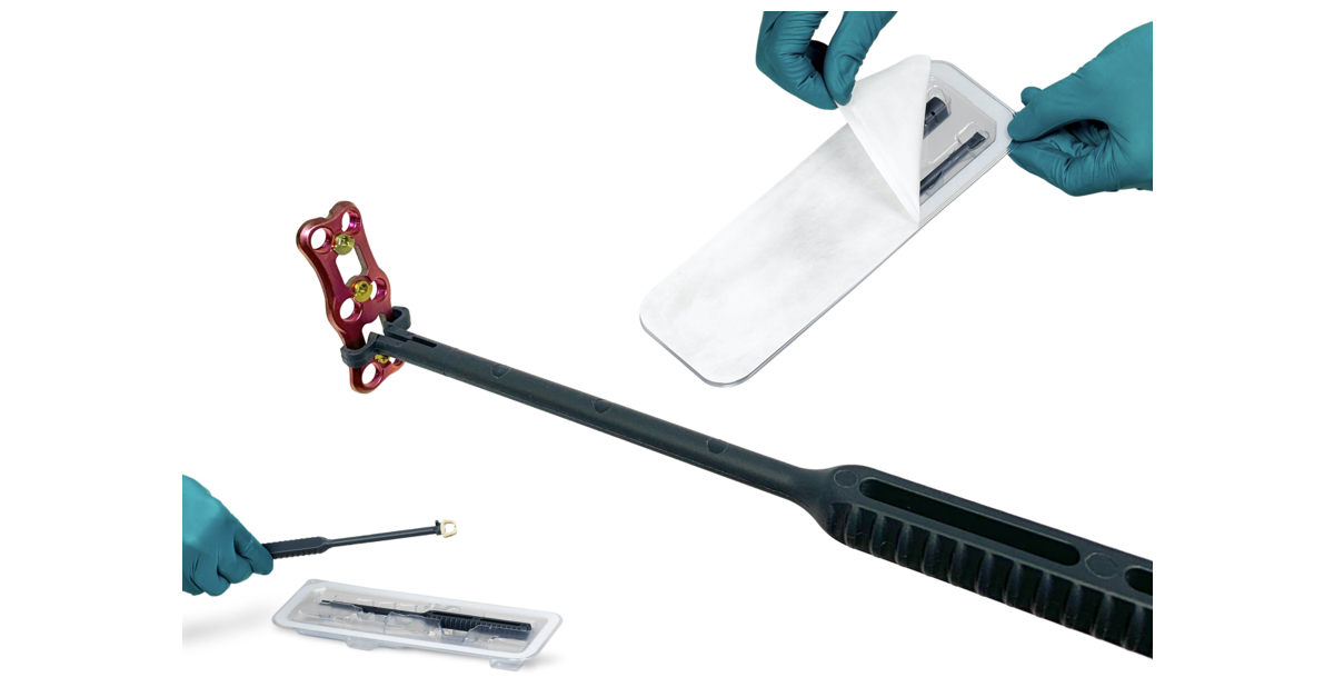 Xenco Medical Expands its Ambulatory Surgery Center Device Portfolio ...