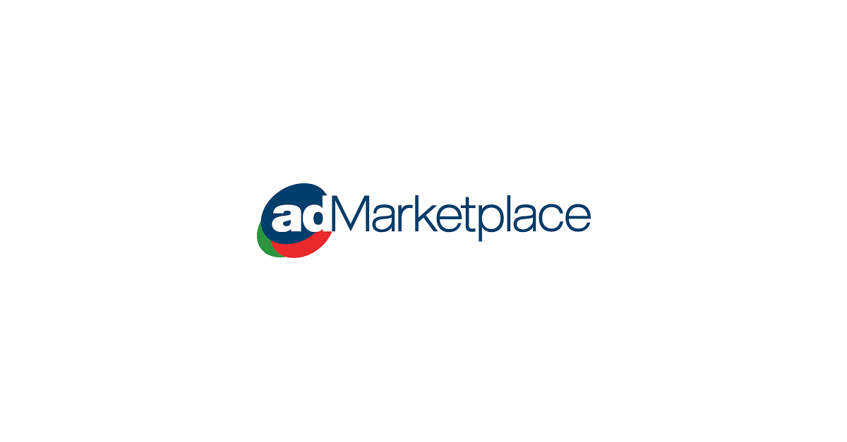adMarketplace Unveils Smart Product Results, Adding to its Powerhouse ...