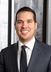 Fennemore Joins Forces With Bay Area Wendel Rosen | Business Wire