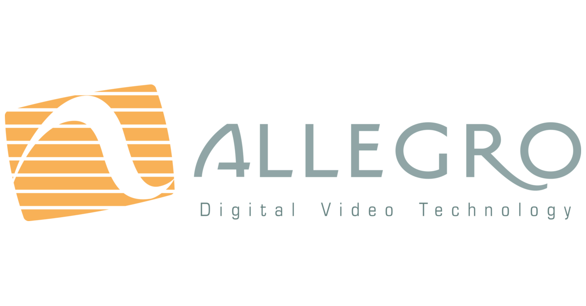 Allegro DVT acquiert Labwise Ltd. pour étoffer sa gamme commerciale de ...
