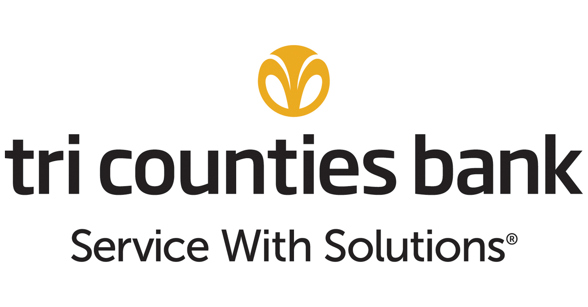 Tri Counties Bank and Community Foundation of the North State Grant ...