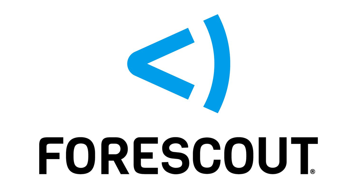 Forescout推出新的托管服务提供商合作伙伴计划，以此扩展原有渠道计划 | Business Wire
