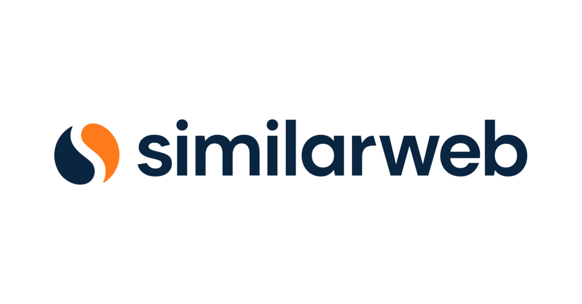 Similarweb Brings the Best in Web and Mobile App Data with Launch of ...