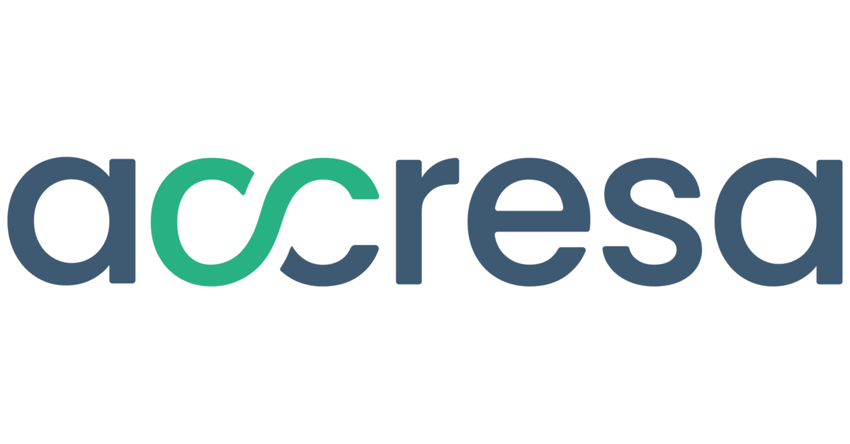 Accresa Releases Subscription Care Benchmark Report | Business Wire
