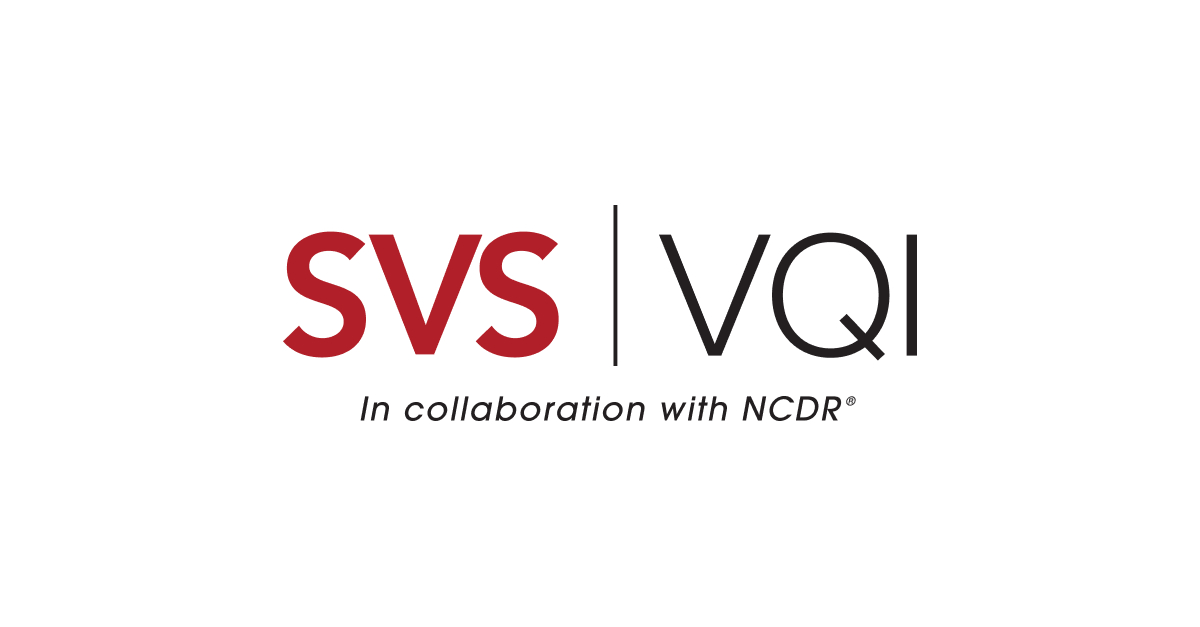 Vascular Quality Initiative (SVS VQI) Announces the Expansion of ...