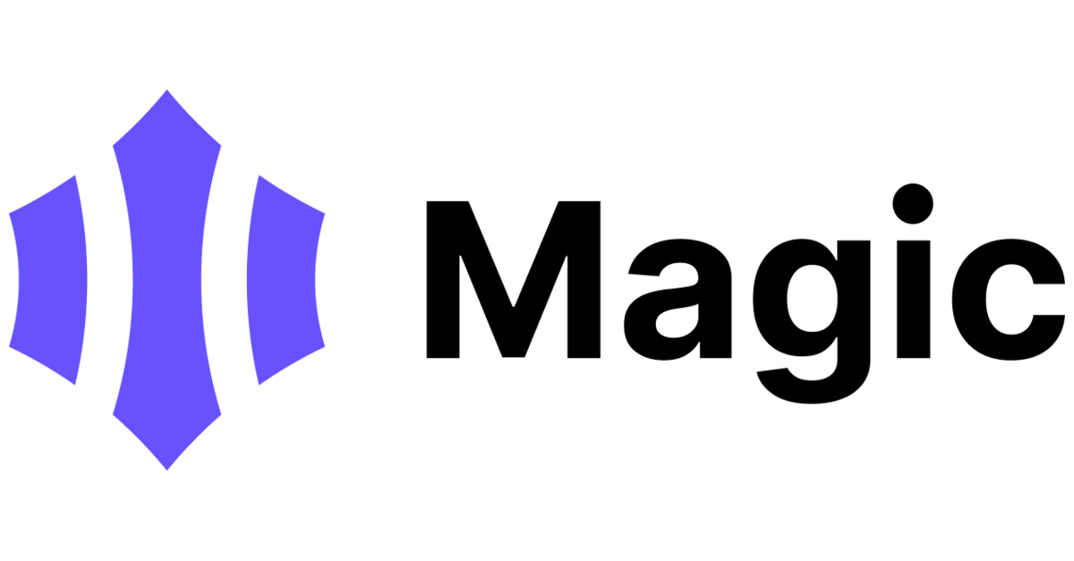 NFT.NYC | Magic Labs Showcases Innovations to Seamlessly and Securely Onboard Web3 Users ...