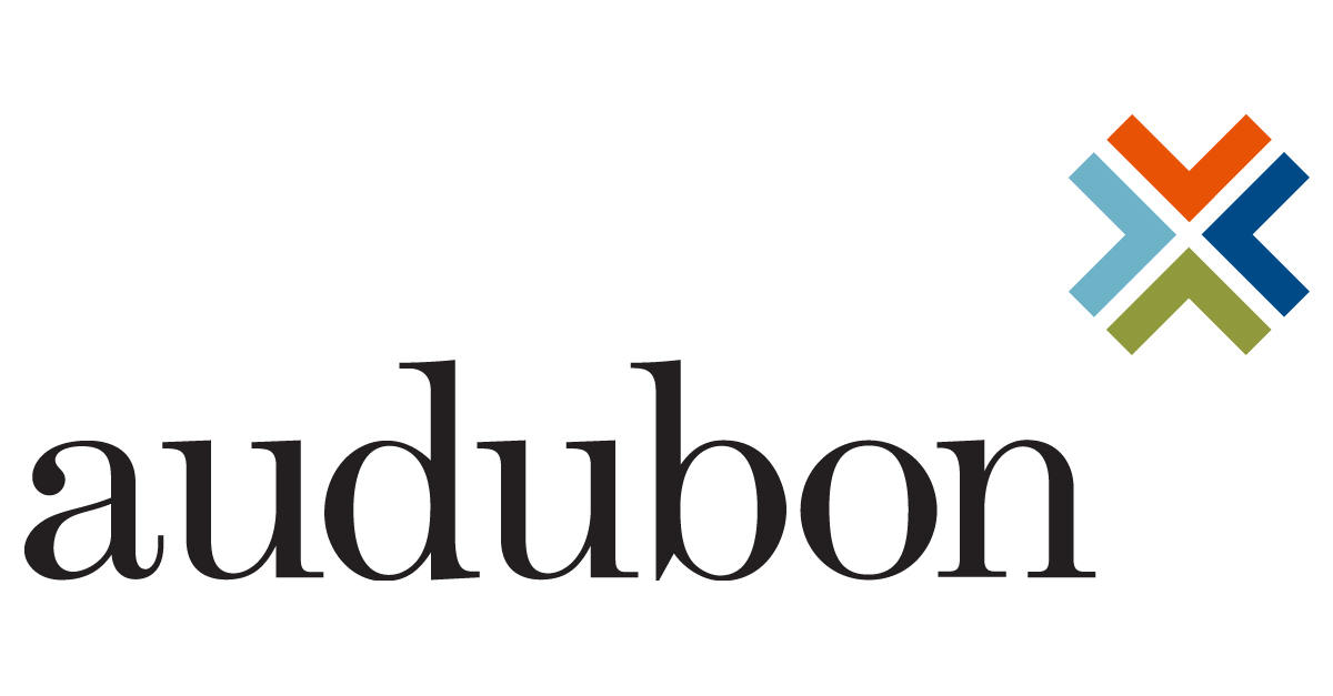 South Texas Gas Plant Awards Audubon Engineering Company Contract for ...